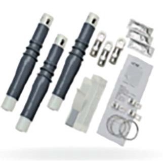 Jual Raychem Terminasi 35-95Mm 24Kv 1C Indoor/Raychem Csti-24-3595-Sc-T ...