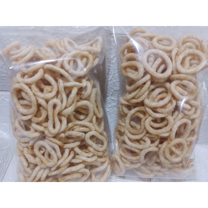 Jual LANTING GETUK OLEHOLEH KHAS KARANGANYAR KEBUMEN (kemasan 250gram ...