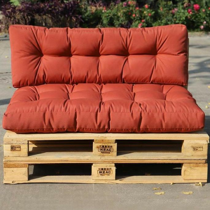 Jual bantal duduk kursi / Bantal duduk Panjang / Bantal duduk besar ...