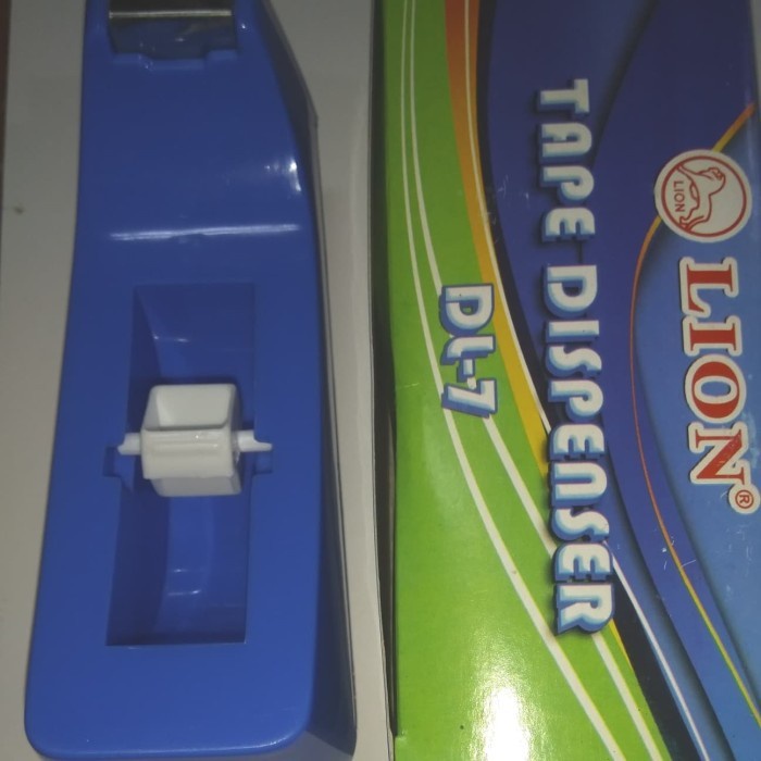 Jual Dispenser Lion DL 7 | Shopee Indonesia