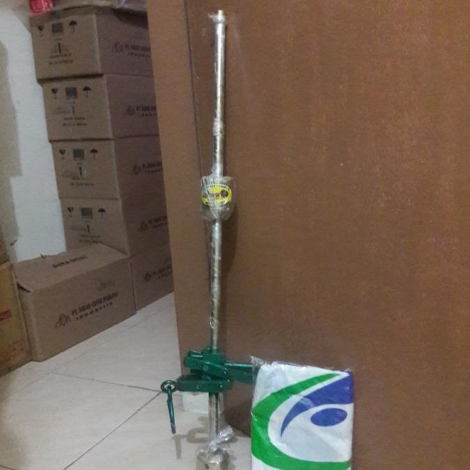 Jual Timbangan Dacin Timbangan Bayi Gantung Posyandu + Kain Baby Scale ...