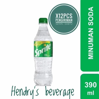 Jual Sprite Botol Terlengkap & Harga Terbaru Juni 2024 | Shopee Indonesia