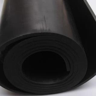 Jual rubber sheet nbr / karet nbr 3mm 10cm x 120cm | Shopee Indonesia