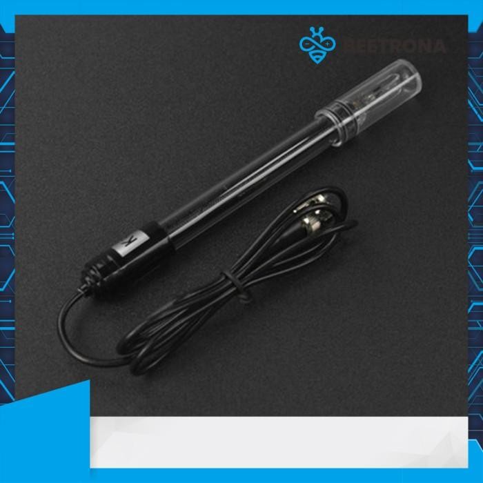 Jual Terbaru Dfrobot Gravity Analog Electrical Conductivity Sensor Ec