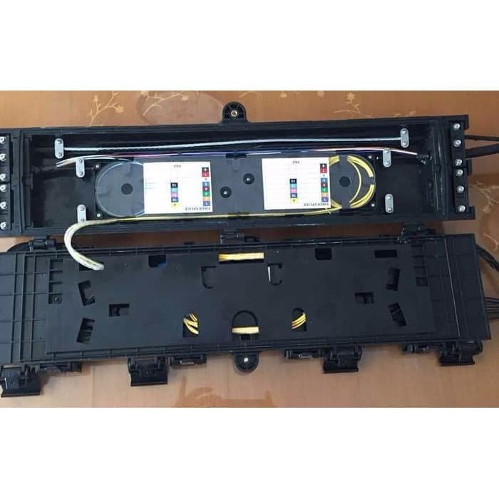 Jual PAZ ODP Aerial Closure 16 Core | Shopee Indonesia