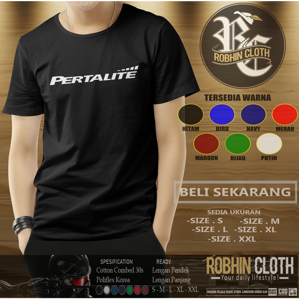 Jual Kaos Pertamina Pertalite Baju Perusahaan | Shopee Indonesia Jual Kaos Pertamina Pertalite Baju Perusahaan | Shopee Indonesia