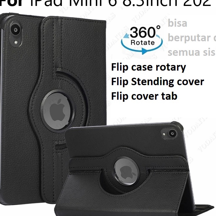 Jual Big Sale VGEVC Casing IPAD 2 3 4 5 6 7 8 9 10 AIR 1 2 3 4 5 PRO 10 ...