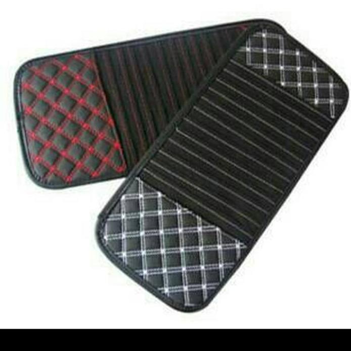 Jual Tempat Kaset/Cd/Dvd/Sun Visor Mobil Exclusive | Shopee Indonesia