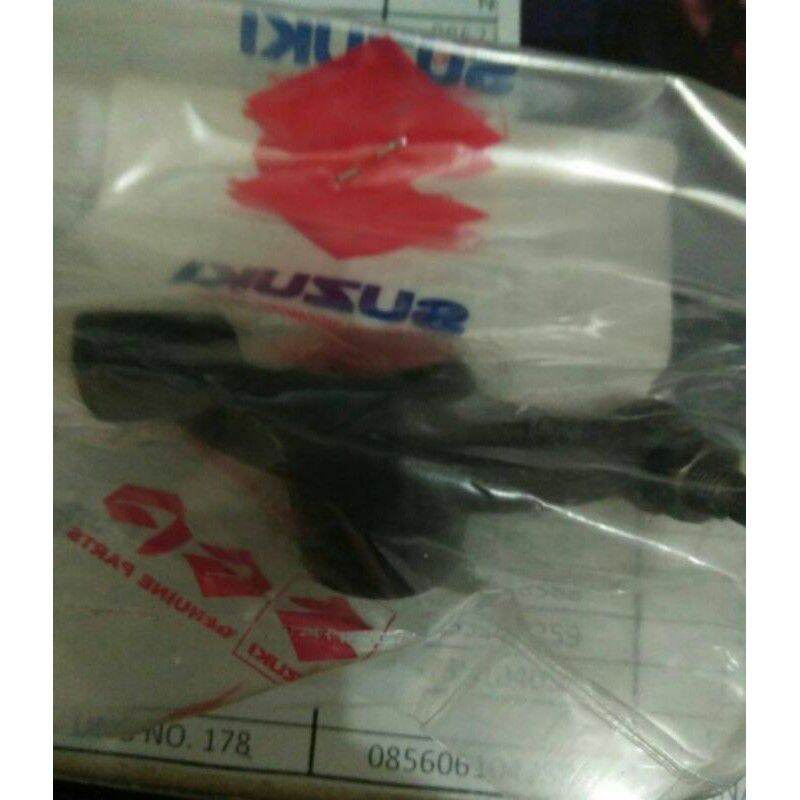 Jual TEMPLAR PELATUK KLEP SUZUKI NEW SMASH SHOGUN 125 SP 125 LAMA SGP ... Jual TEMPLAR PELATUK KLEP SUZUKI NEW SMASH SHOGUN 125 SP 125 LAMA SGP ...