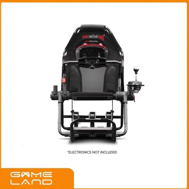 Jual Next Level Racing Gt Lite Foldable Simulator Cockpit (Nlr-S021 ...