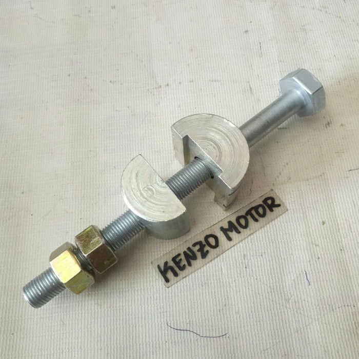 Jual Baut Torsi Torsen Kit Kijang 5K Super Grand Kode 319 | Shopee ...