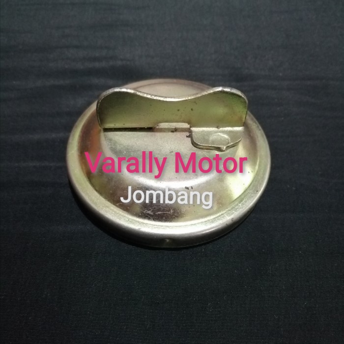 Jual Tutup Bensin Mazda 323/626/Vantrend/Mr. Best Produk | Shopee Indonesia