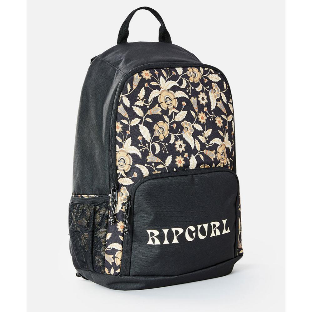 Jual Rip Curl - Evo 18L Backpack - Multico | Shopee Indonesia