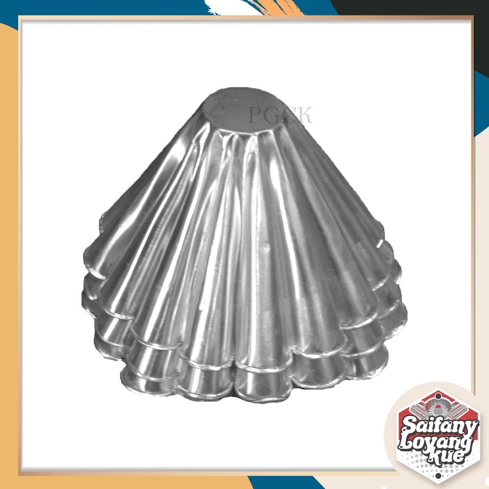 Jual PUDING ROK BARBIE varian 3 UKURAN / Loyang ROK TEBAL | Shopee ...