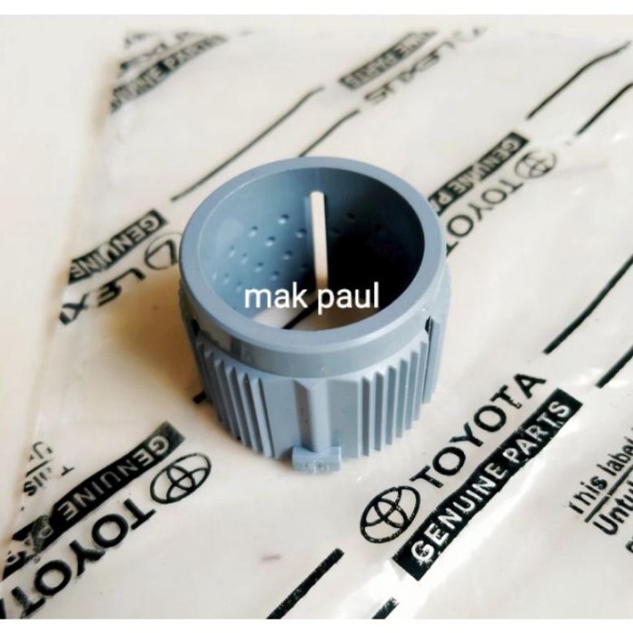 Jual Bushing Bosh Bos Rack Ster Stir Eps New Vios Gen 2 Gen 3 Yaris ...