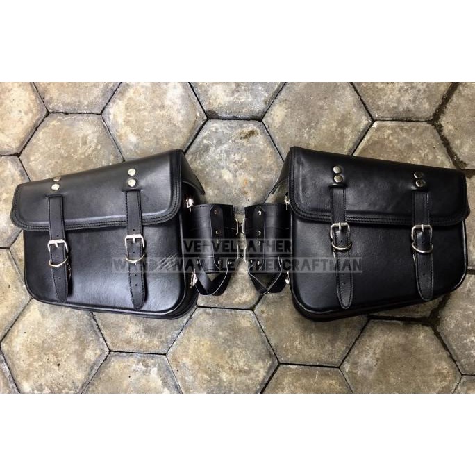 Jual Tas motor harley davidson street 500 | Shopee Indonesia
