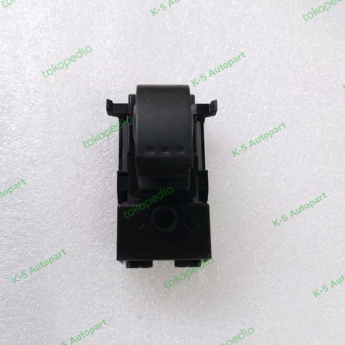 Jual Anak Saklar Switch Power Window Calya Sigra Agya Ayla 2019 ...