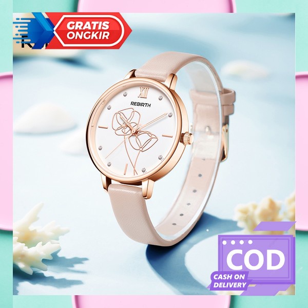Jual Jam Tangan Original Dewasa Digital Jsm Tangan Cantik Bisa Cod ...