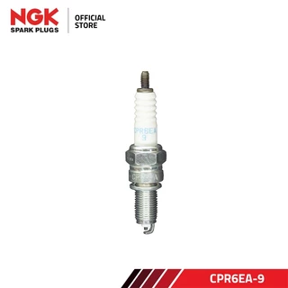 Toko Online NGK Spark Plugs Official Store | Shopee Indonesia