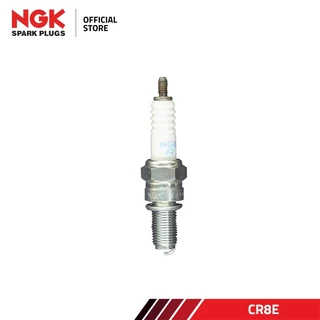 Toko Online NGK Spark Plugs Official Store | Shopee Indonesia