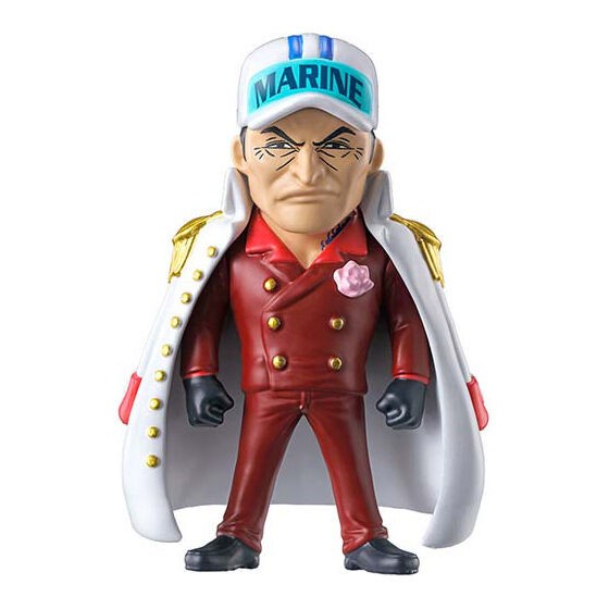 Jual MUST HAVE!! FROM TV ANIMATION ONE PIECE ONE PIECE FRUIT 13TH NAVAL ... Jual MUST HAVE!! FROM TV ANIMATION ONE PIECE ONE PIECE FRUIT 13TH NAVAL ...