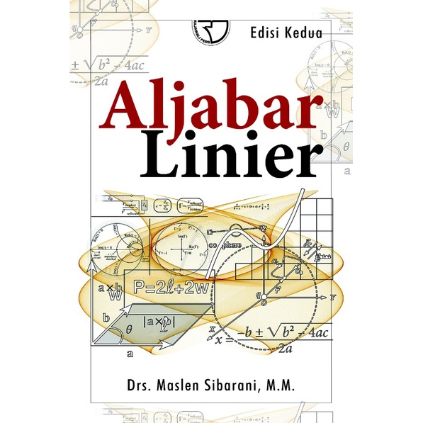 Jual BUKU ORIGINAL ALJABAR LINIER RAJAWALI BALI | Shopee Indonesia