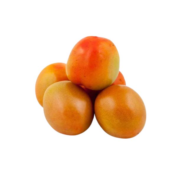 Jual TOMAT TW 500-600 GR | Shopee Indonesia