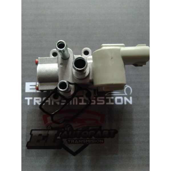 Jual sensor isc idle speed all new great Corrola Corona absolute ...
