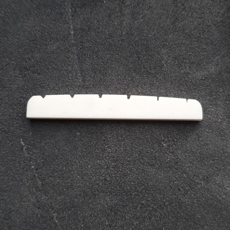 Jual Nut Gitar Stratocaster Bahan Tulang | Shopee Indonesia