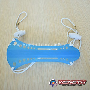 Jual ARM GUARD CARTEL CR-3 - ARM GUARD CARTEL | Shopee Indonesia