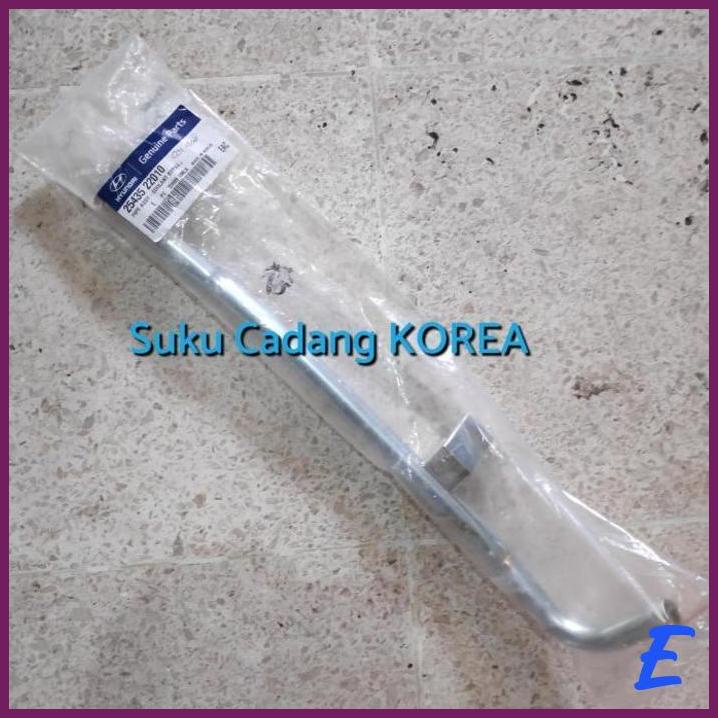 Jual PIPA BYPASS AIR RADIATOR HYUNDAI ACCENT BIMANTARA CAKRA [SKCD ...