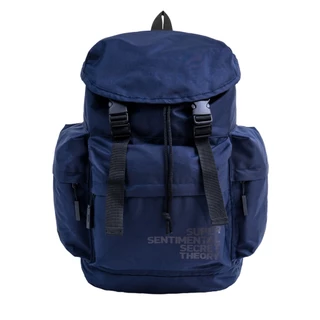 Toko Online SSST Official Store | Shopee Indonesia