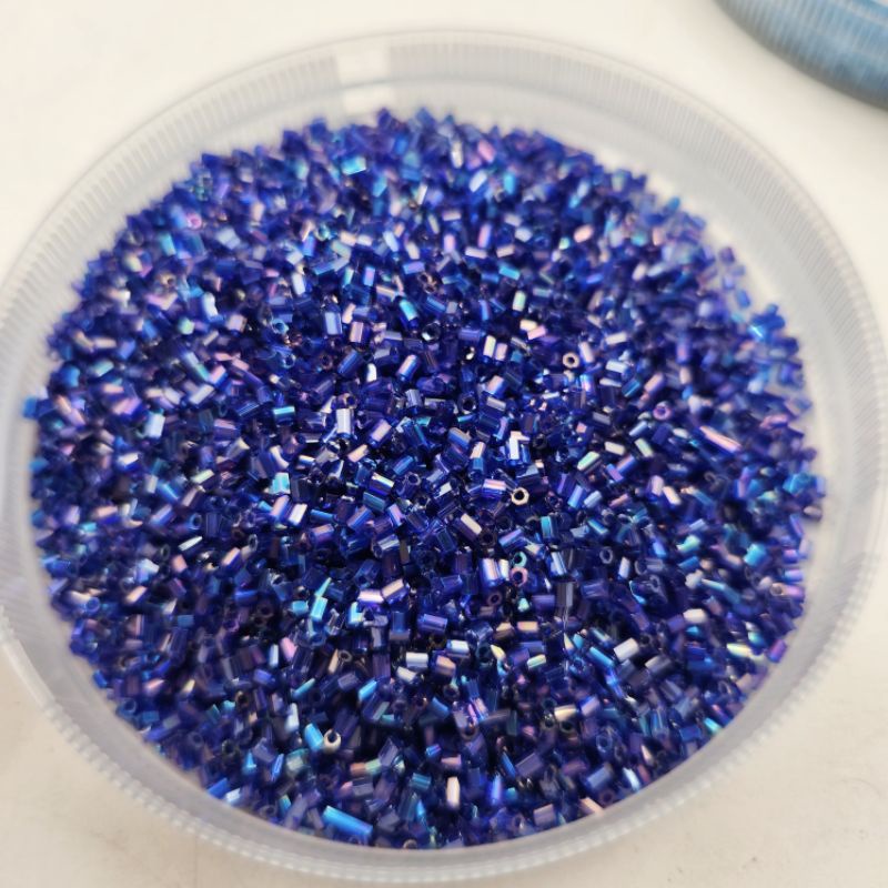 Jual PAYET JEPANG seri warna IJO HIJAU dan BIRU MOTE JEPANG PAYET PATAH ...