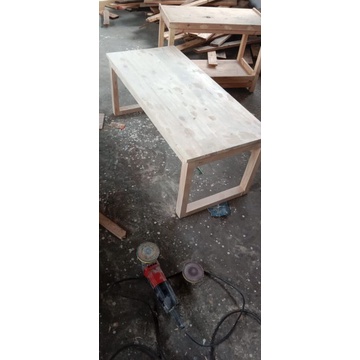 Jual meja pendek serbaguna | Shopee Indonesia