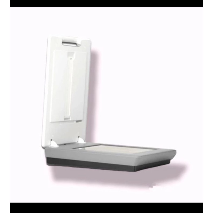 Jual HP SCANJET G4010 | Shopee Indonesia