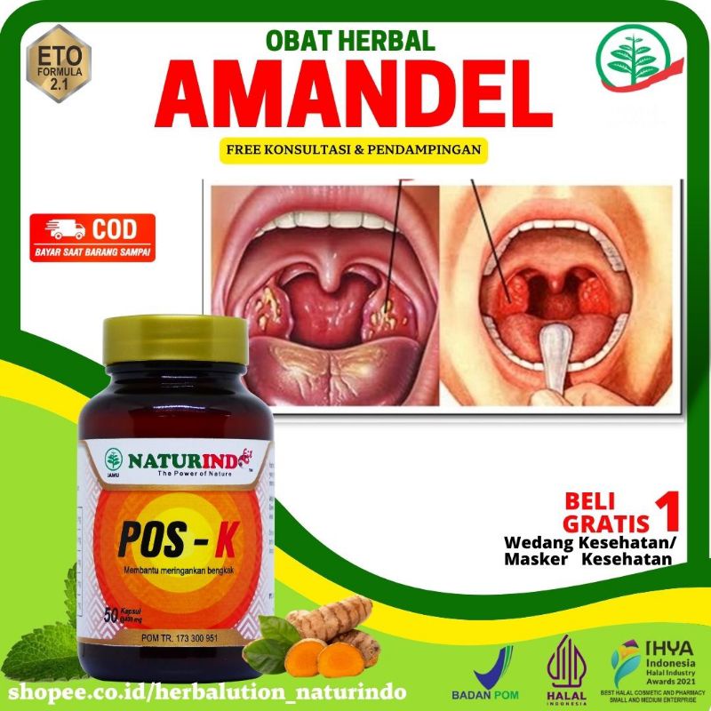 Jual Obat Amandel Paling Ampuh Obat Amandel Bengkak Obat Amandel Anak Obat Amandel Untuk Anak ...