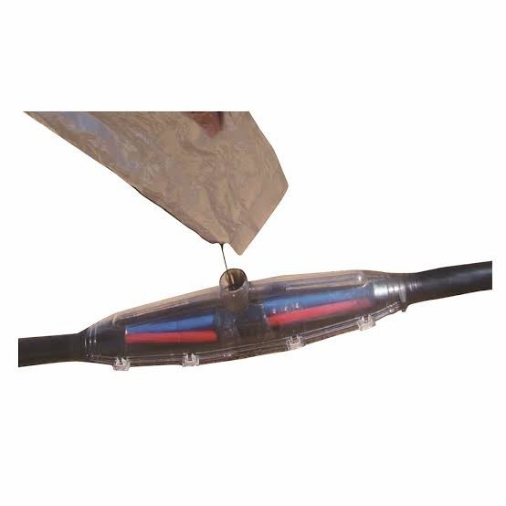 Jual Lem Khusus Kabel Dan Komponen Elektrik Epoxy 2 Komponen Terlaris ...