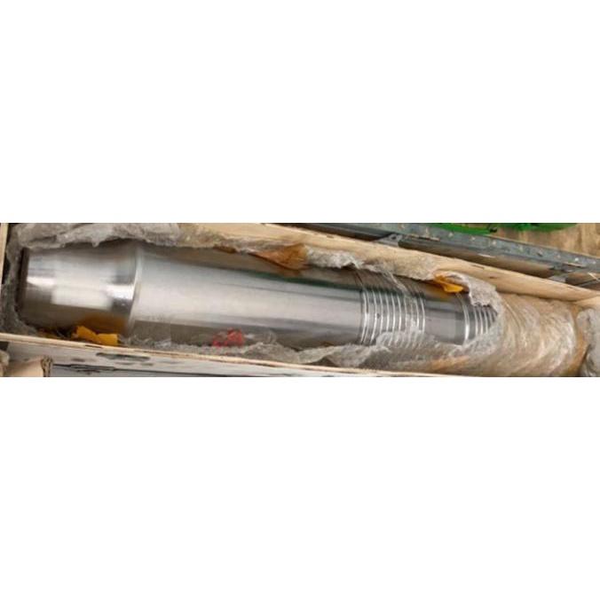 Jual Piston Hb30G (Hydraulic Breaker Sparepart) | Shopee Indonesia