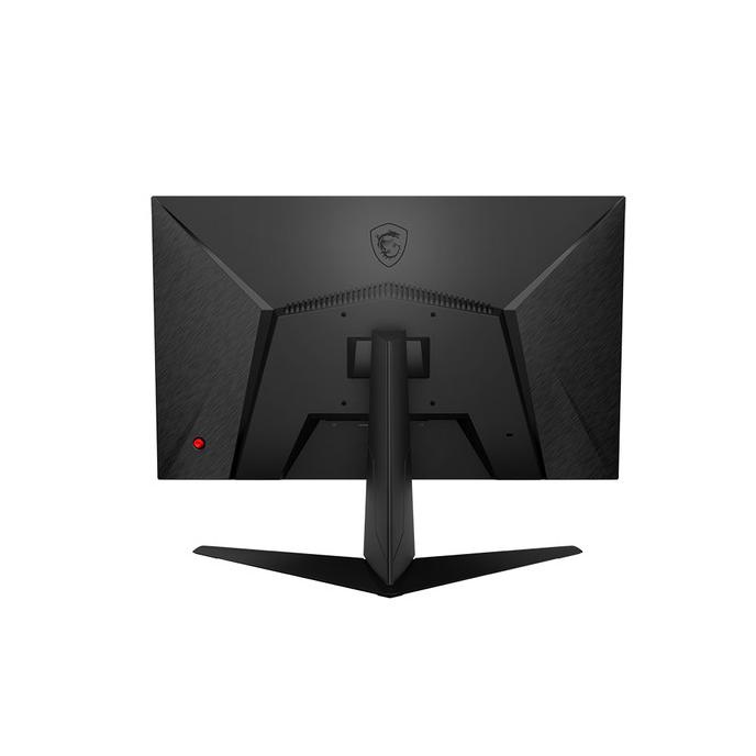Jual Msi Optix G271 Full Hd 27 Inch 144Hz Ips Panel Gaming Monitor ...