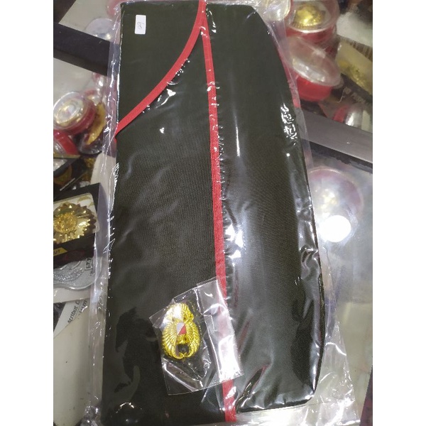 Jual Topi mut tni ad | Shopee Indonesia