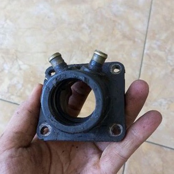 Jual manifold manipol Suzuki Rgr original | Shopee Indonesia