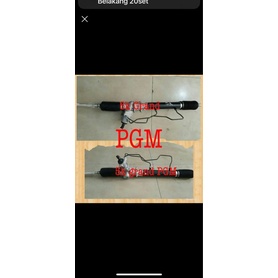 Jual Rack Power Steering Rack Steer Rak Bak Stir Kijang 5K Grand | Shopee Indonesia
