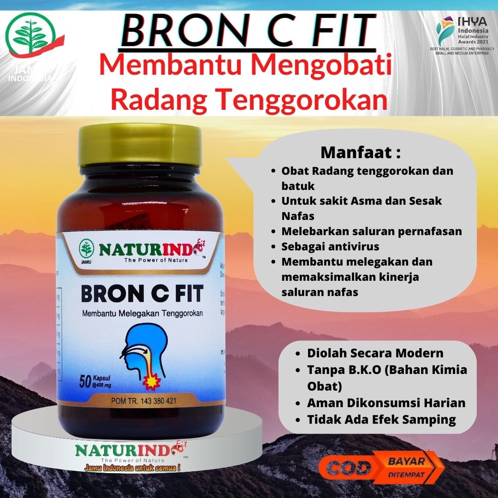 Jual Obat Radang Tenggorokan Dewasa Anak Anak Paling Ampuh Obat Sesak ...