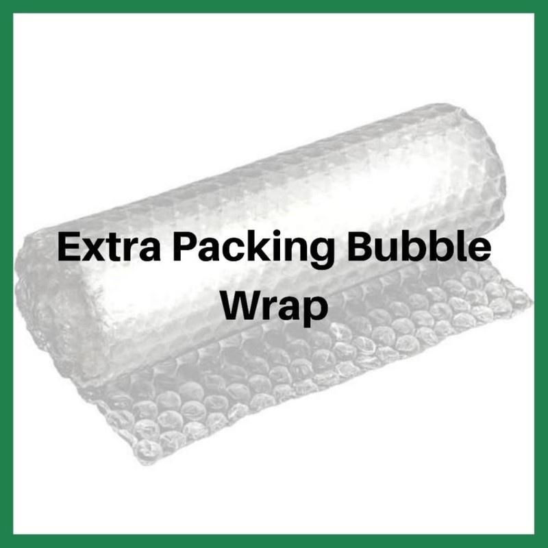 Jual Slot Tempat Dudukan Simcard Simtray Sim Tray Card Lock Samsung M12 ...