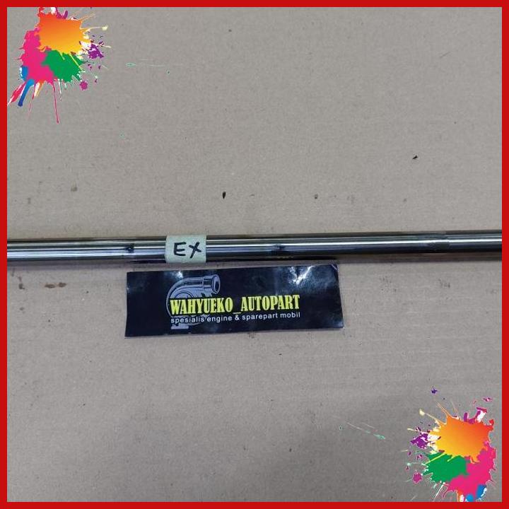 Jual pipa suling templar roker arm rocker arm pelatuk crv gen 2 k20 api ...