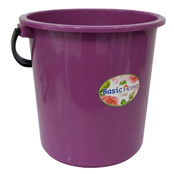 Jual EMBER GOLDY 15 LITER PL-12 | Shopee Indonesia