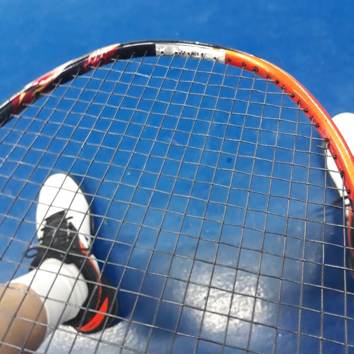 Jual Yonex Power Balance Slim | Shopee Indonesia