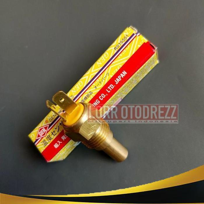 Jual THERMOSWITCH SENSOR PANAS ETERNA LANCER DANGAN |MLOZ | Shopee ...