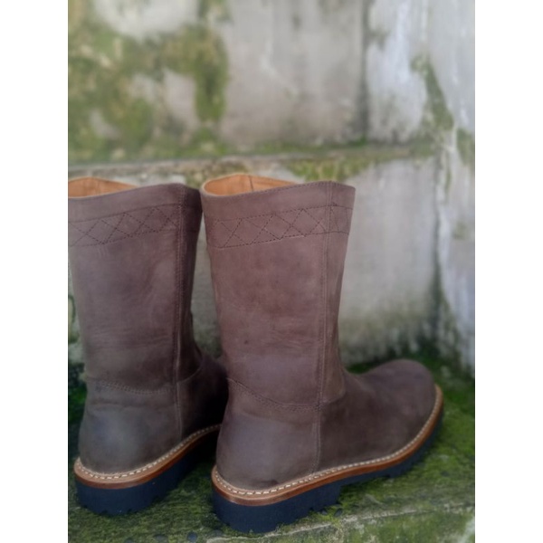 Jual Sepatu Septy Proyek | Shopee Indonesia