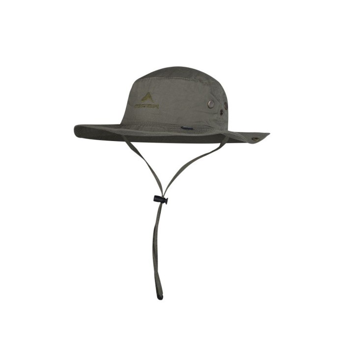 Jual Topi Rimba Eiger Infantry Hat Original // Topi Lapangan Bucket Hat ...
